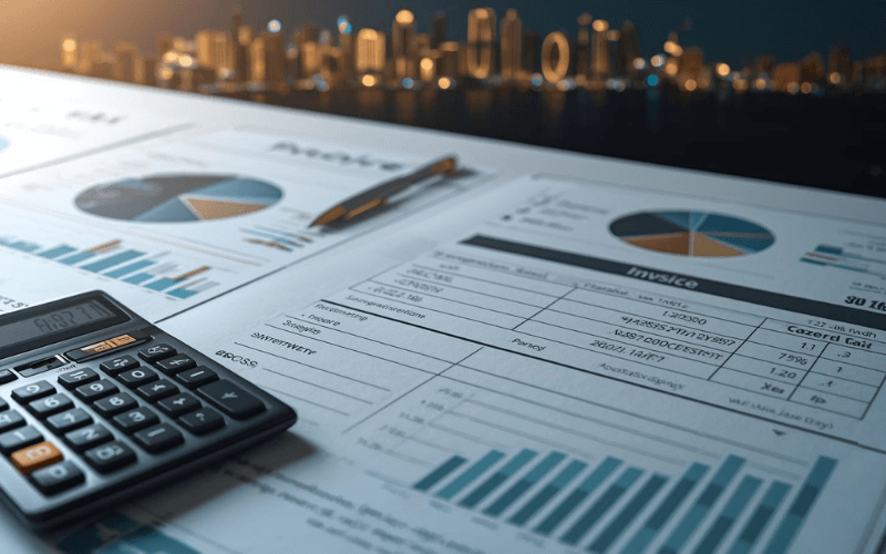 Three Types of VAT Explained: Standard, Zero-Rated & Exempt | Herald